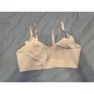 Honeylove | Intimates & Sleepwear | Honeylove Crossover Bra Sand Nwot ...